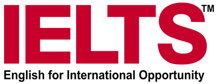 IELTS Course Practice Test - Reading, Speaking & Listining | Y-Axis ...