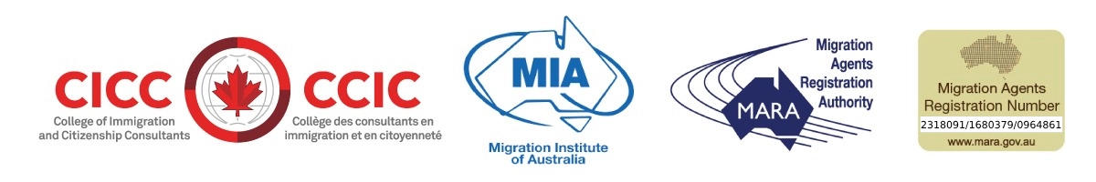 Migrate to Australia | Y-Axis Immigration